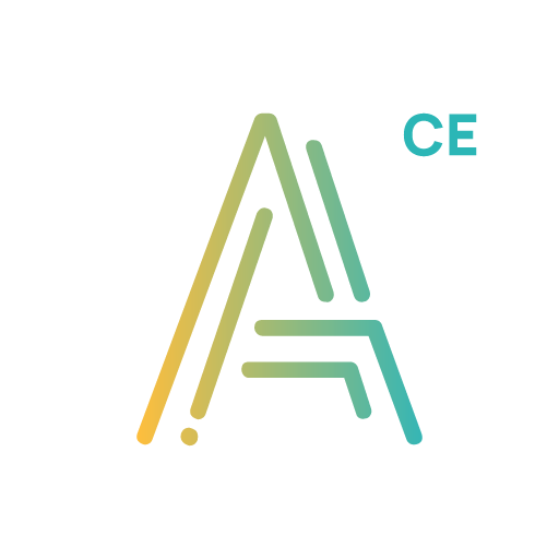 Analyse de l’acétoine dans les e-liquides par ingésciences